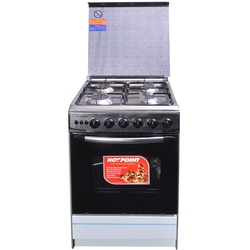 hotpoint.co.ke | Kenya's premier supplier of TVs, Washing Machines ...