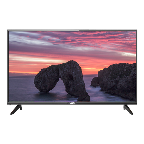 On sale | hotpoint.co.ke