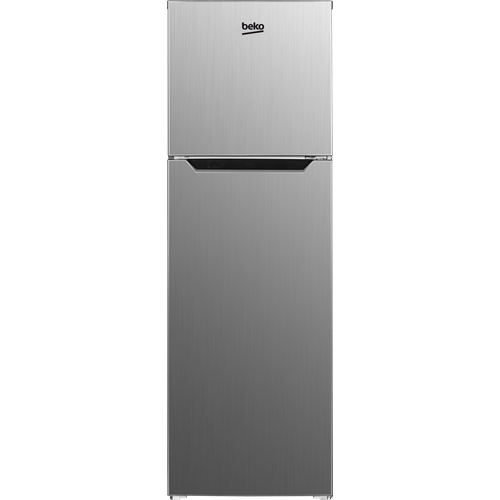 Beko | hotpoint.co.ke