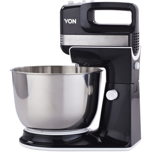 On sale | hotpoint.co.ke