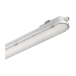 On sale | hotpoint.co.ke