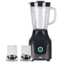 Von | hotpoint.co.ke