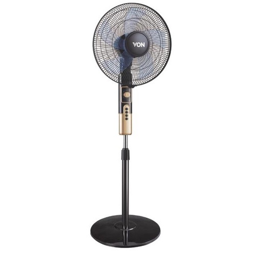 On sale | hotpoint.co.ke