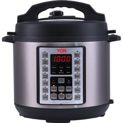 Von | hotpoint.co.ke