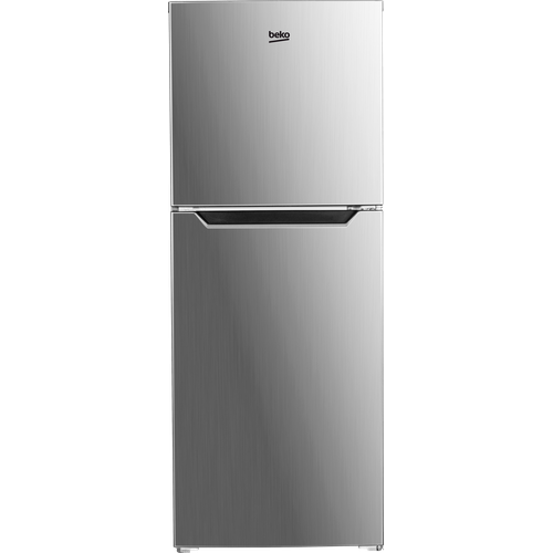 Beko | hotpoint.co.ke