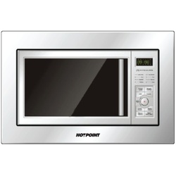 Von | hotpoint.co.ke