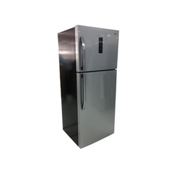 hotpoint.co.ke | Kenya's premier supplier of TVs, Washing Machines ...