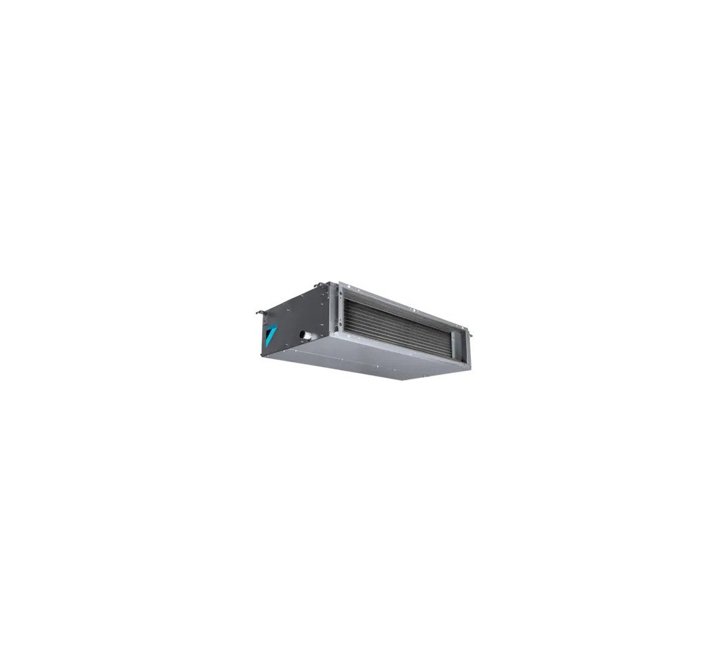 Daikin FDBF24CRV1 24K IDU Ceiling Concealed Duct AC | hotpoint.co.ke