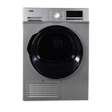 Dryers | Hotpoint Appliances Kenya