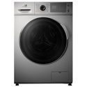 Washing Machines | Hotpoint Appliances Kenya