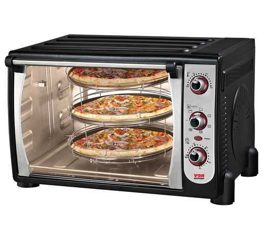 Ovens | Hotpoint Appliances Kenya