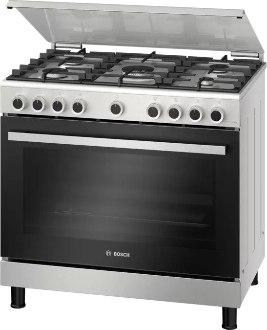 Buy Cookers in Kenya | Hotpoint Kenya | Hotpoint Appliances Kenya