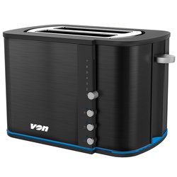 Toasters | Hotpoint Appliances Kenya