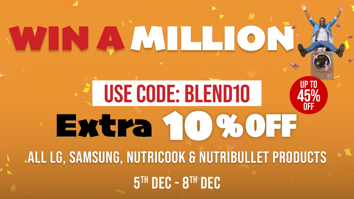 Fridges | Buy Fridges Online in Kenya | Hotpoint Appliances Kenya