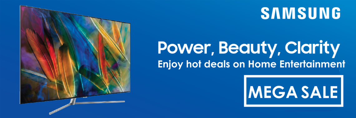 hotpoint.co.ke | Kenya's premier supplier of TVs, Washing Machines ...