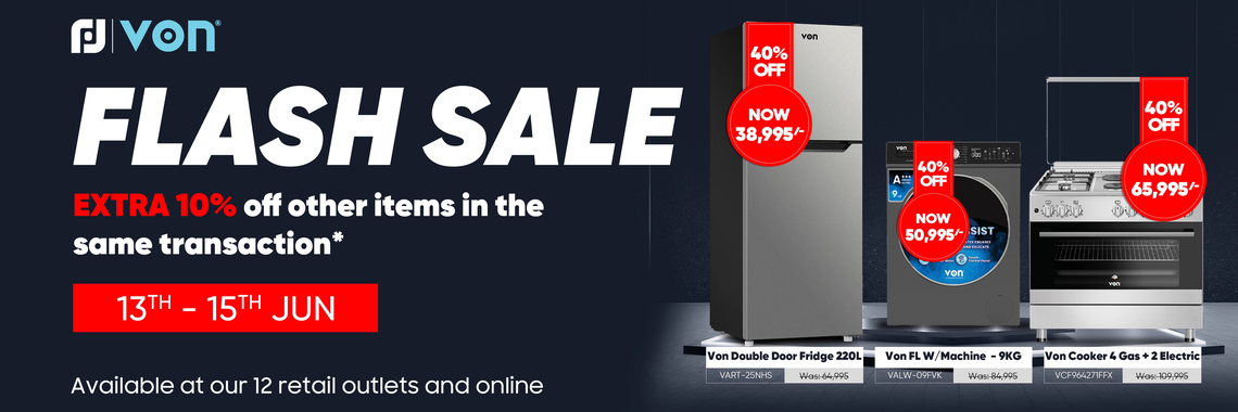 hotpoint.co.ke | Kenya's Leading Appliance Store | TVs, Fridges ...