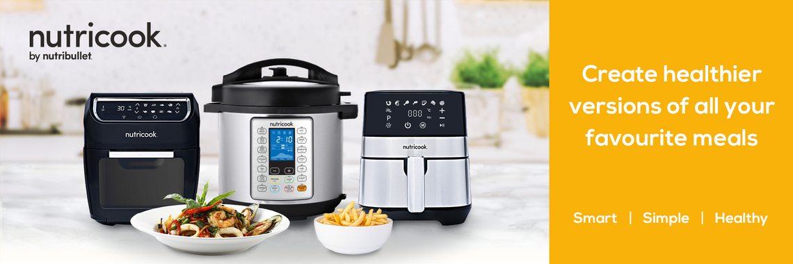 hotpoint.co.ke | Kenya's premier supplier of TVs, Washing Machines ...