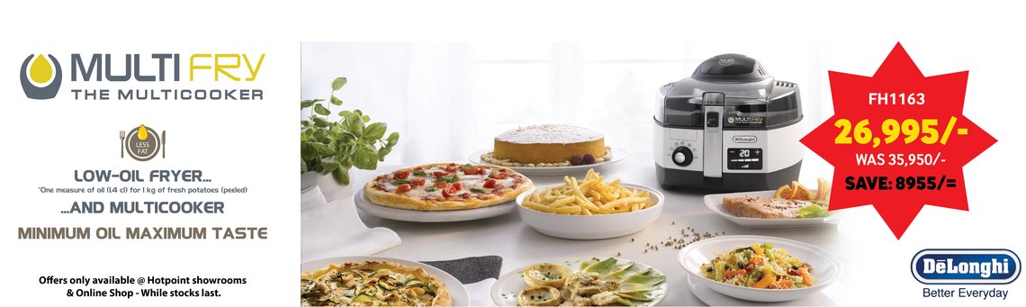 hotpoint.co.ke | Kenya's premier supplier of TVs, Washing Machines ...