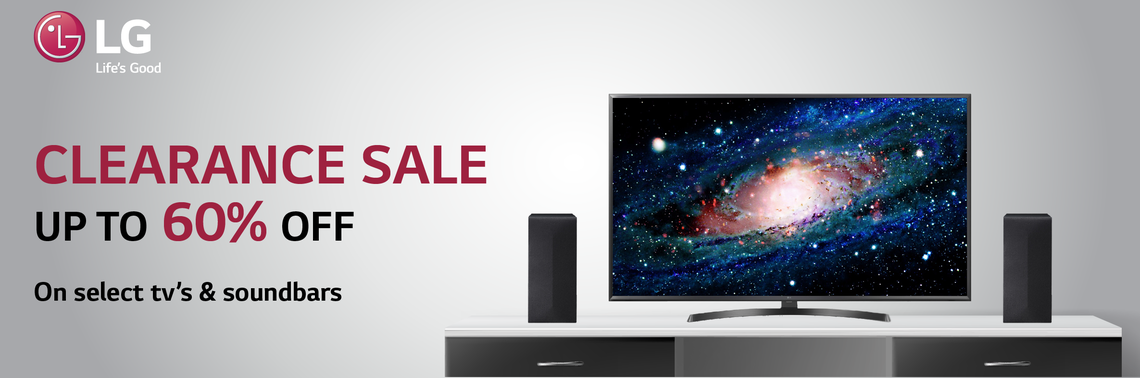 hotpoint.co.ke | Kenya's premier supplier of TVs, Washing Machines ...