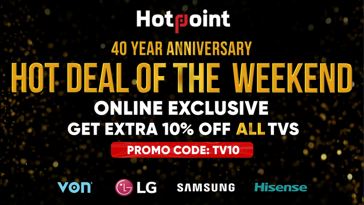 Mosmos Terms of Service | hotpoint.co.ke