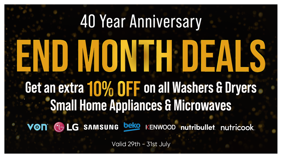 Our stores | hotpoint.co.ke