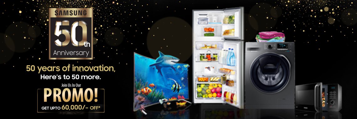 hotpoint.co.ke | Kenya's premier supplier of TVs, Washing Machines ...