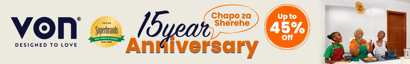 Beko | Hotpoint Appliances Kenya