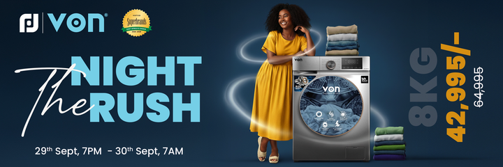 hotpoint.co.ke | Kenya's Leading Appliance Store | TVs, Fridges ...
