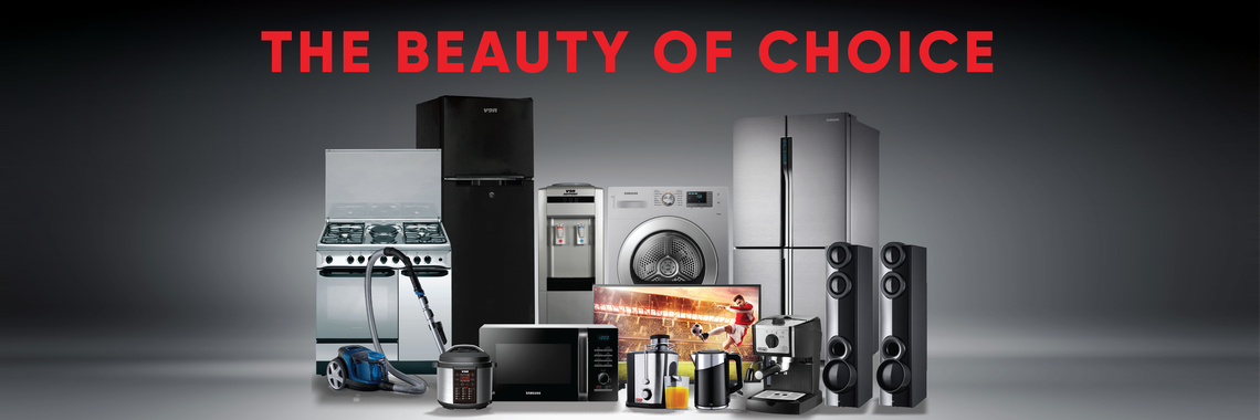 hotpoint.co.ke | Kenya's premier supplier of TVs, Washing Machines ...