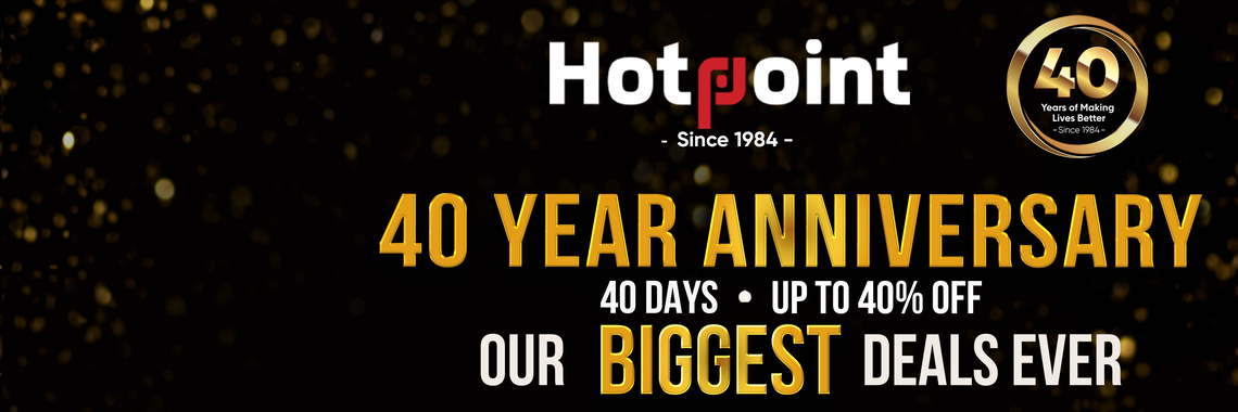 hotpoint.co.ke | Kenya's premier supplier of TVs, Washing Machines ...