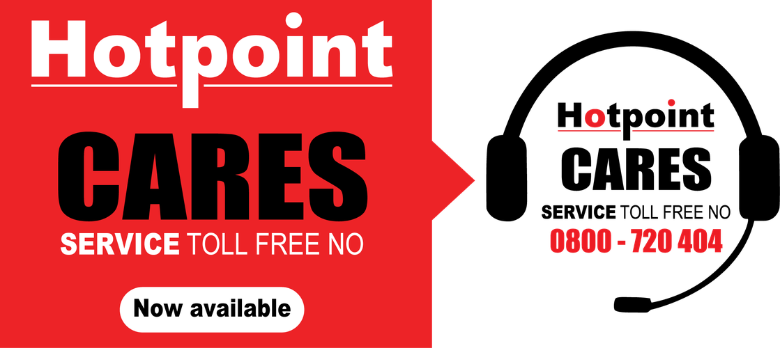 hotpoint.co.ke | Kenya's premier supplier of TVs, Washing Machines ...