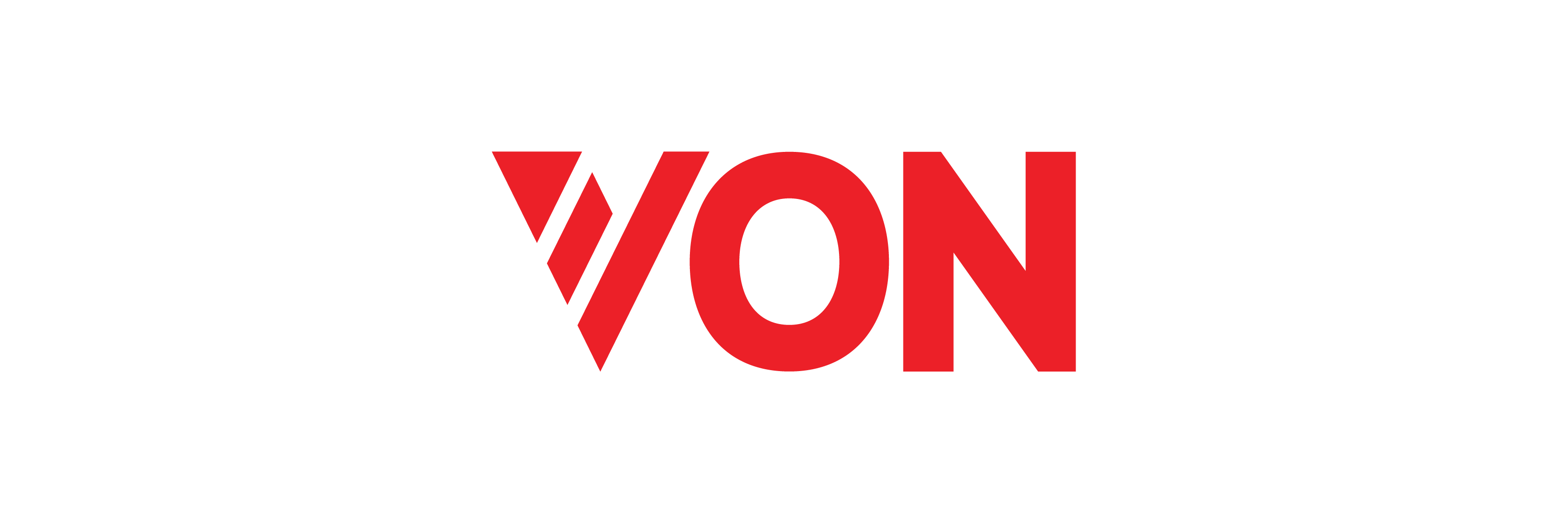 Von | hotpoint.co.ke