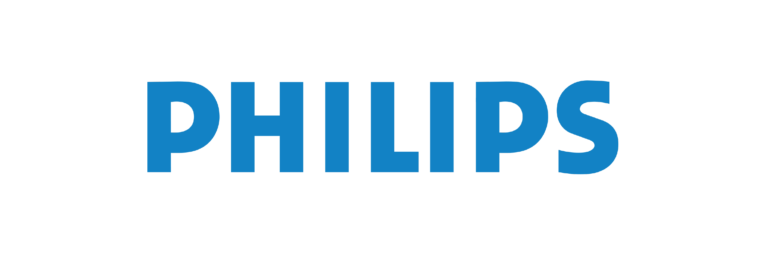 Philips | Hotpoint Appliances Kenya