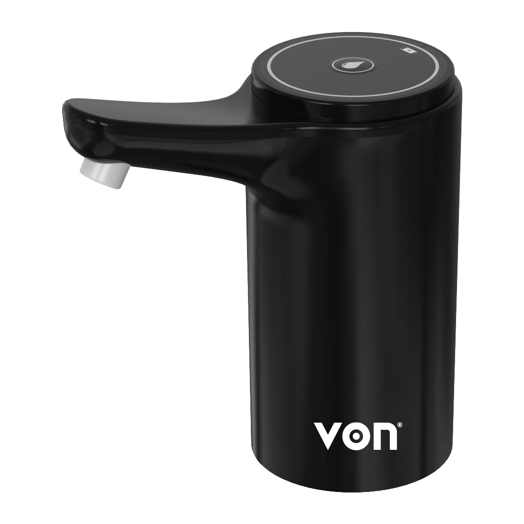 Von VADZ0002K Portable Water Dispenser | Hotpoint Appliances Kenya